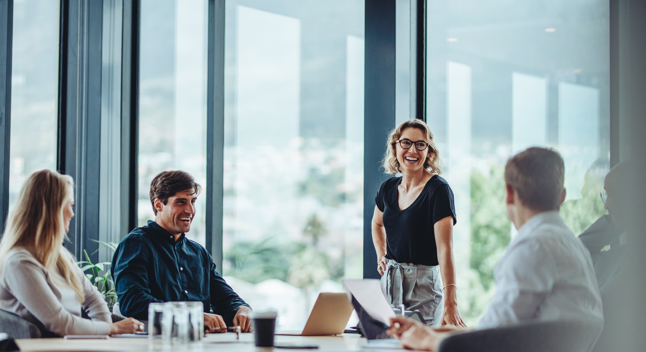 BNP Paribas Cardif Sverige